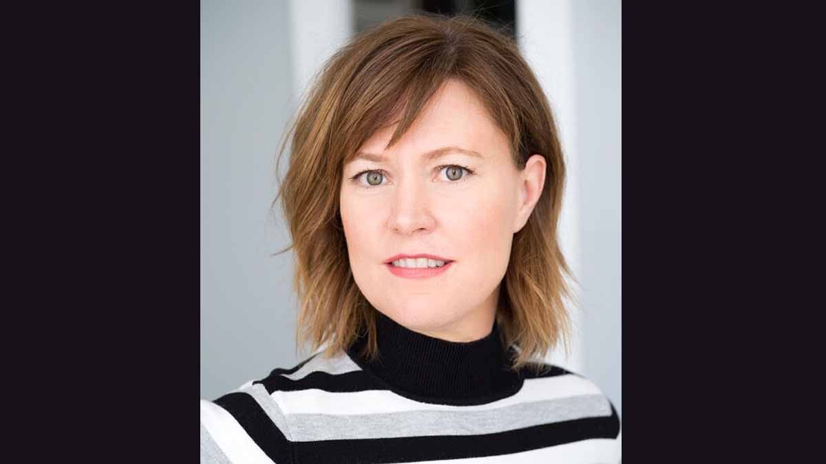 Mükemmel Anne - Aimee Molloy | Haftanın Kitabı #327