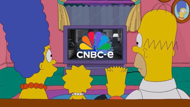 CNBC-e Türkiye Programları, Frekansı ve Tüm Detayları