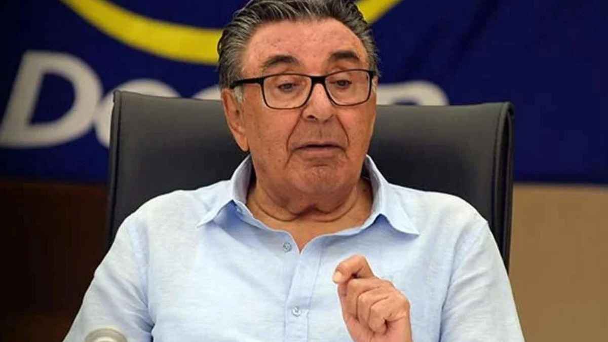 Doğan Burda Dergi Grubu 10 Milyon Dolara Satılıyor