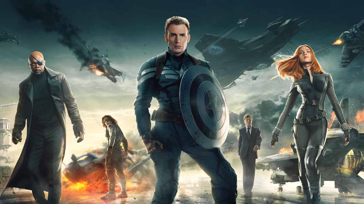 Son 20 Yılın En İyi Devam Filmleri – Kayıp Rıhtım