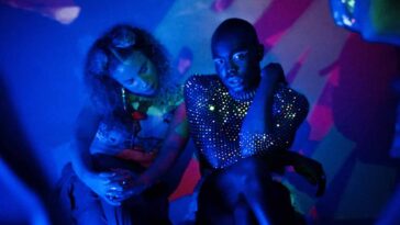 2024'ün Şimdiye Kadar Yayınlanan En İyi Filmleri (Variety)