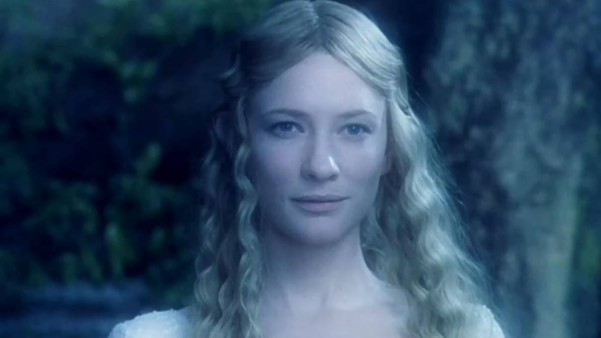 The Hunt For Gollum'da Yer Alabilecek 10 Tanıdık Karakter