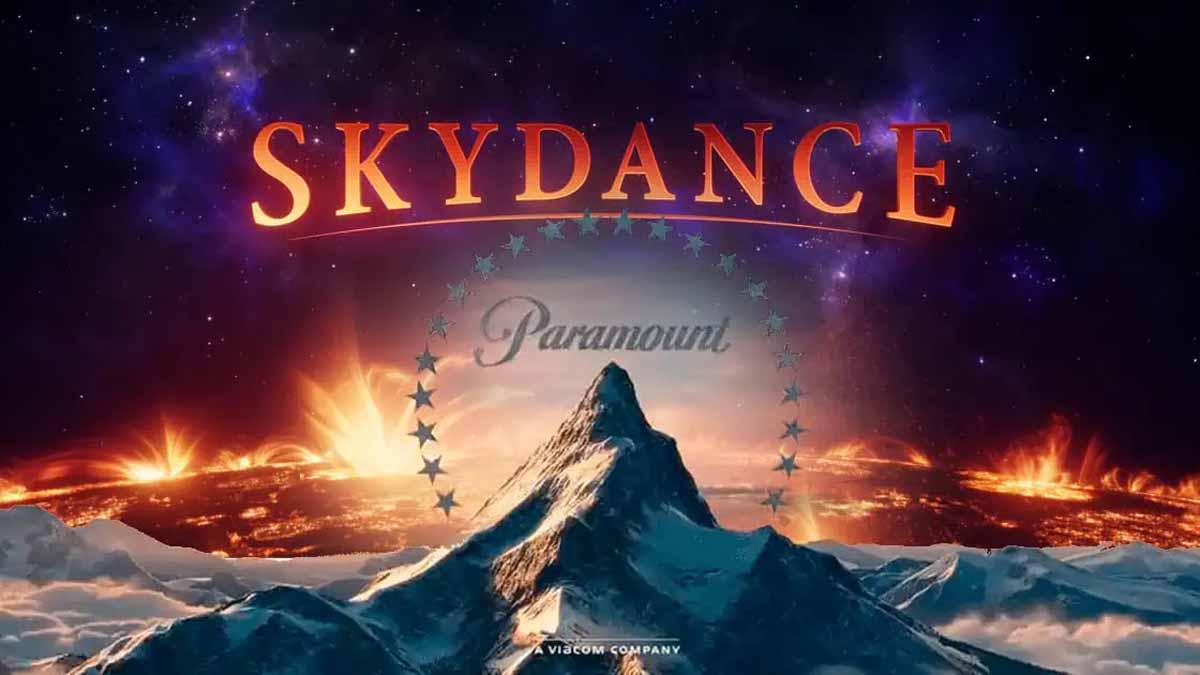 Paramount, Skydance ile Birleşiyor – Kayıp Rıhtım