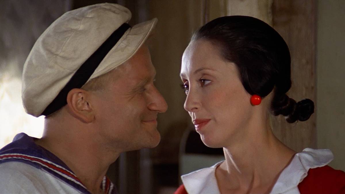 Shelley Duvall: The Shining Yıldızı Hayata Veda Etti