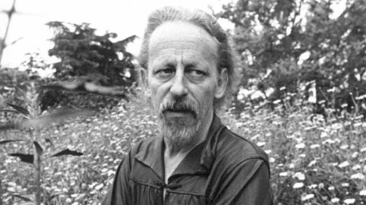 İnsandan Öte İncelemesi: Theodore Sturgeon'dan Bir Klasik