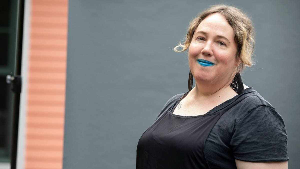 2024 World Fantasy Awards Finalistleri Belli Oldu