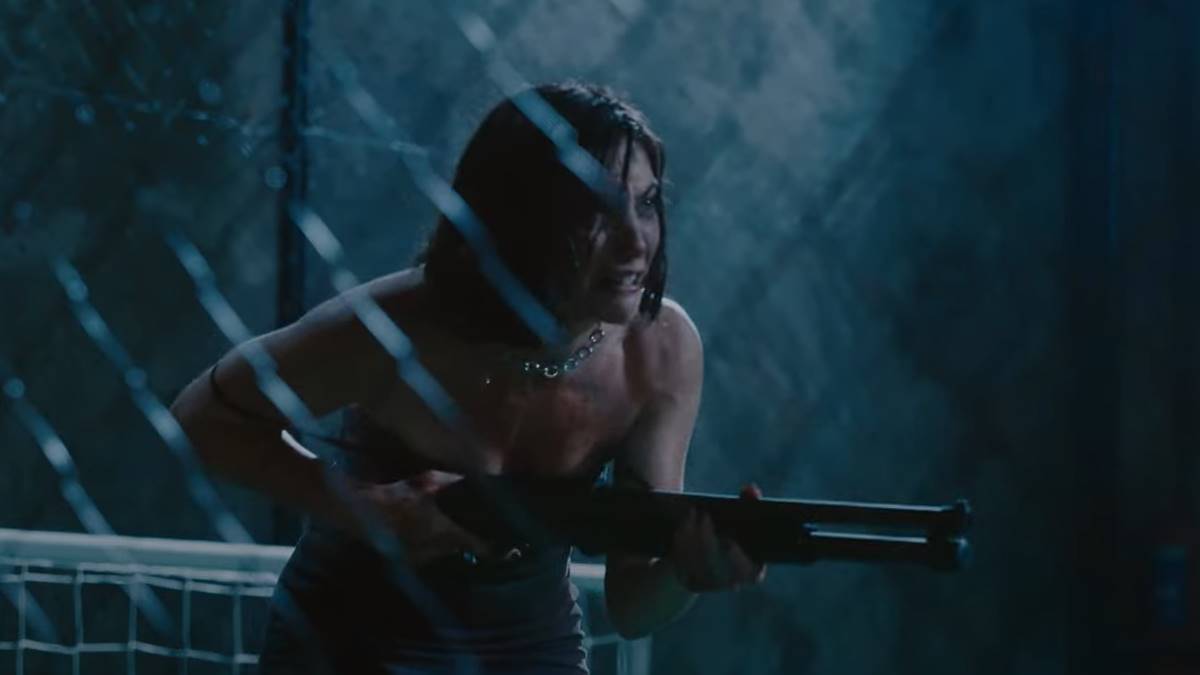 Barda 2 Filmi Hakkında Tüm Detaylar | İlk Fragman