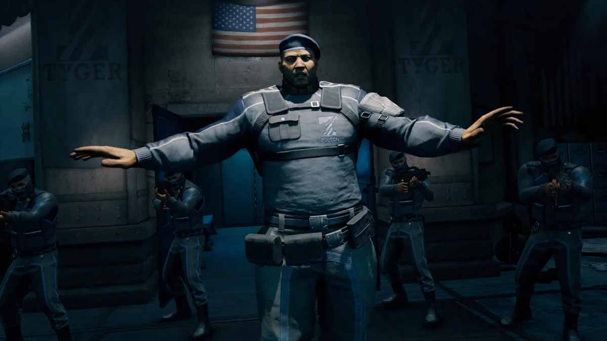 Batman: Arkham Shadow Oynanış Fragmanı Paylaşıldı
