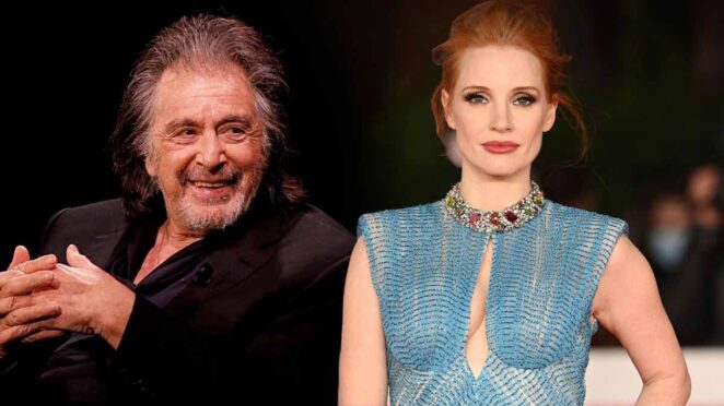 Sinema Haberleri – Kayıp Rıhtım