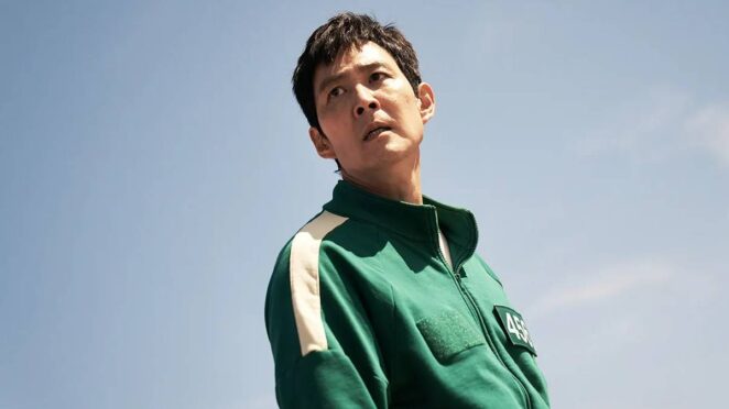 Squid Game 2. Sezon Yayın Tarihi Açıklandı – Kayıp Rıhtım