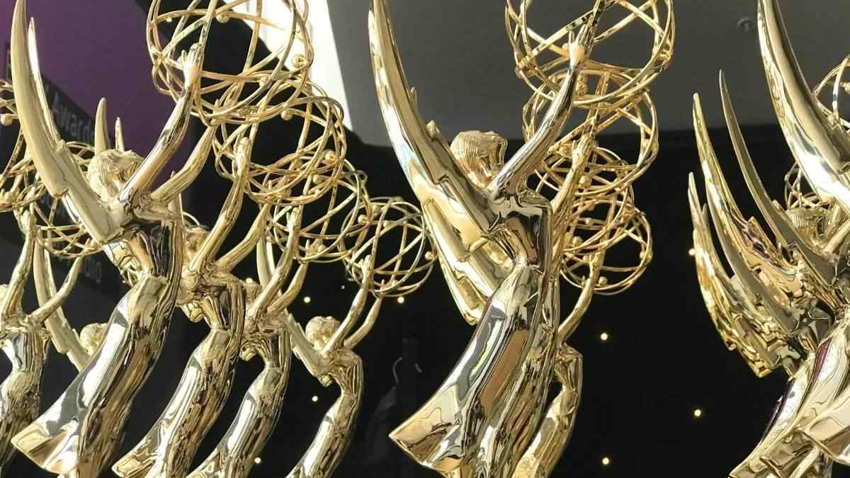 76. Emmy Ödülleri Kazananları Belli Oldu