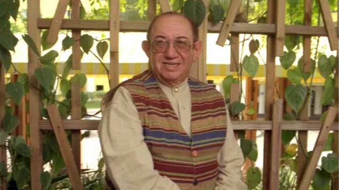 Billy Milligan'ın Zihinleri - Daniel Keyes | HK #338