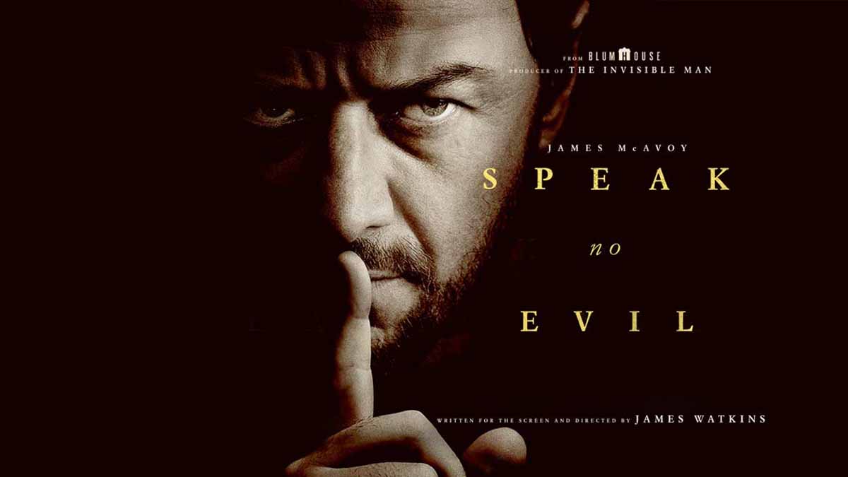 Speak No Evil İncelemesi - 2022 vs. 2024 Kıyası