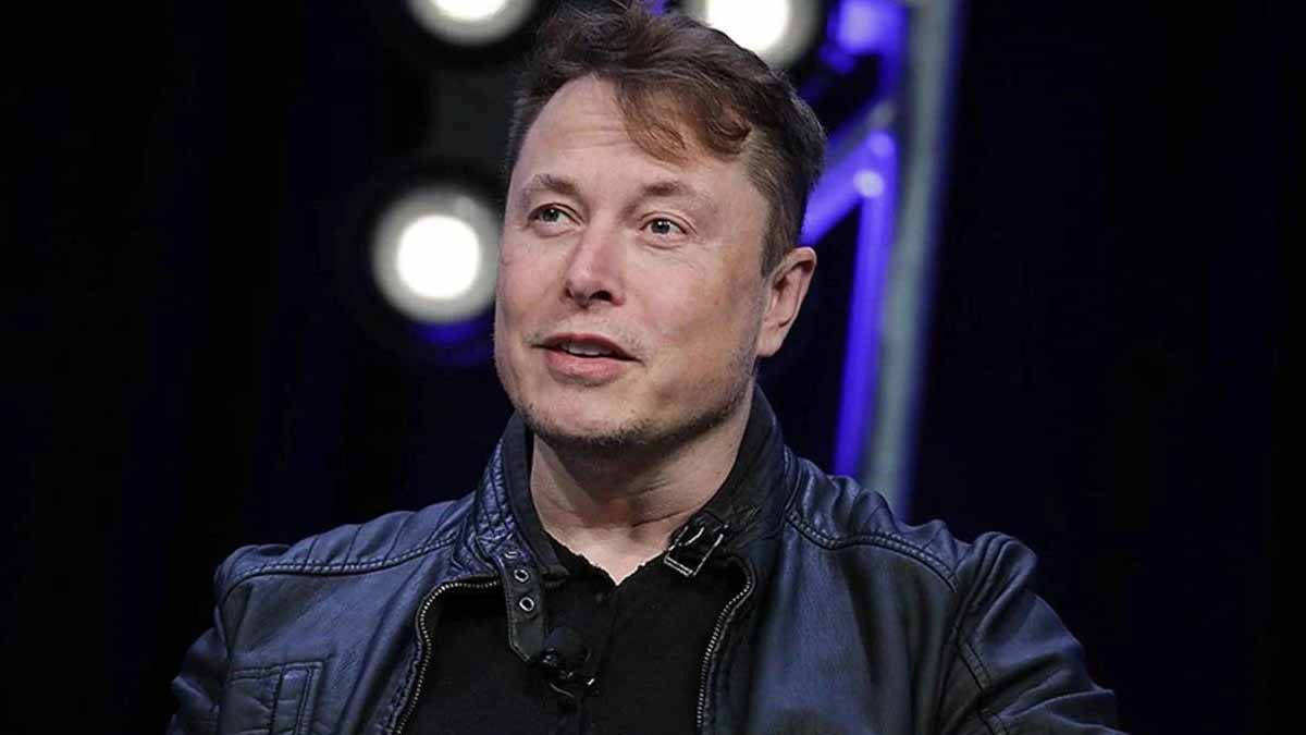 Blade Runner 2049 Yapımcısı Elon Musk'a Dava Açtı