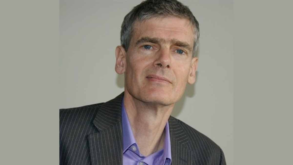 Kötülük Miti - Phillip Cole | Haftanın Kitabı #345