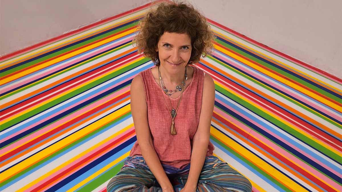 Raşomon Sergisi: Japonya’dan İstanbul'a Uzanan Etkinlik