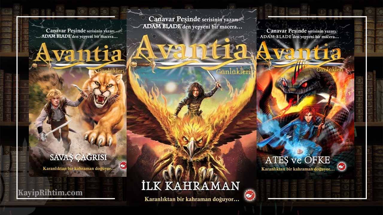 Beyaz Balina'dan Çocuk ve Gençlere Yönelik 10 Kitap Önerisi