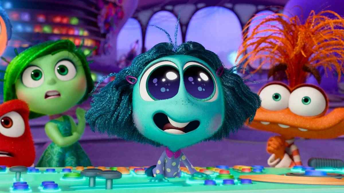 Devam Filmleri 2024 Gişesine Damga Vurdu – Kayıp Rıhtım