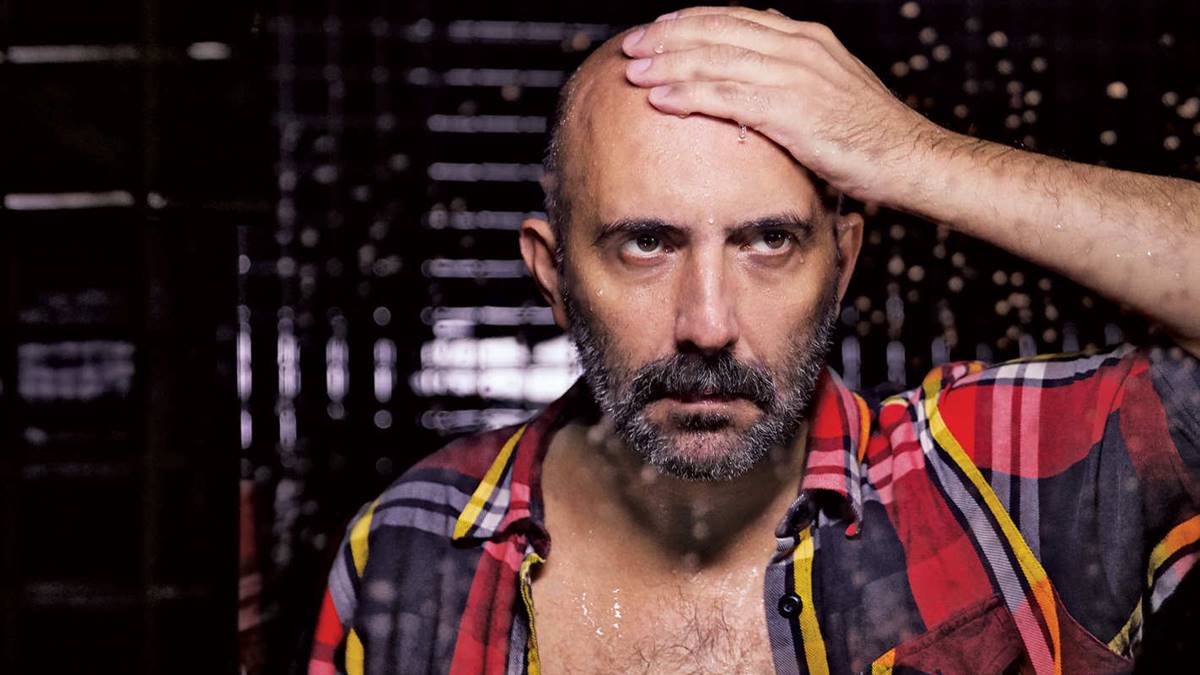 Agatha Christie Eserleri 'Yeniden Yazılıyor' – Kayıp Rıhtım