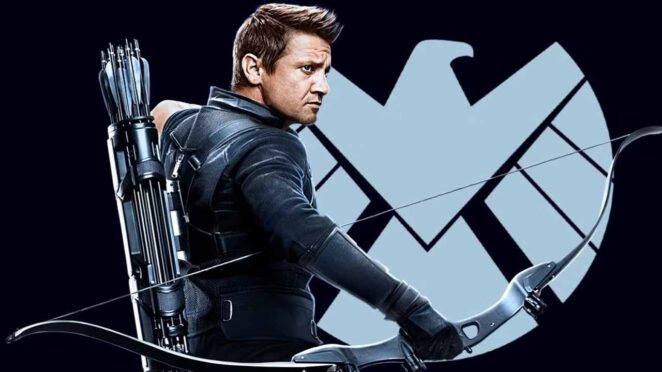Hawkeye 2. Sezon Onayını Aldı: İşte Çekim Tarihleri