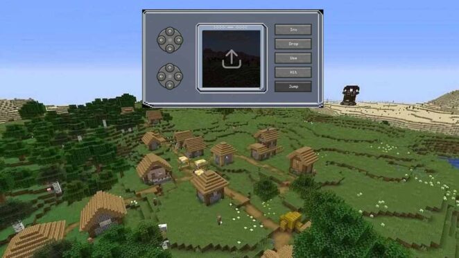 Yapay Zekânın Tasarladığı İlk Oyun OASIS Yayında