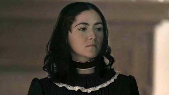 Orphan 3 Kesinleşti: Isabelle Fuhrman Geri Dönüyor