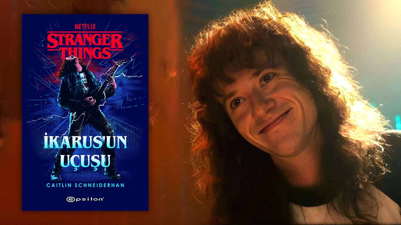 Virginia Woolf Hakkında 9 İlginç Bilgi – Kayıp Rıhtım