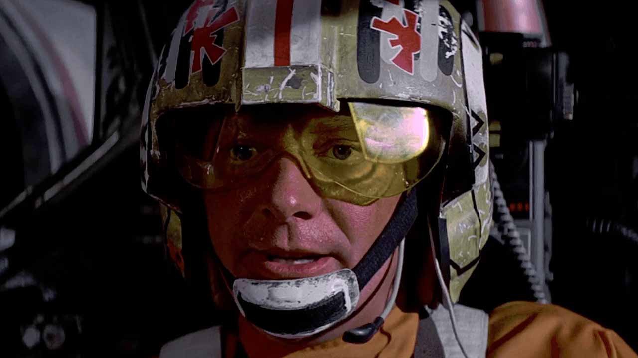 Angus MacInnes: Star Wars Oyuncusu Hayatını Kaybetti