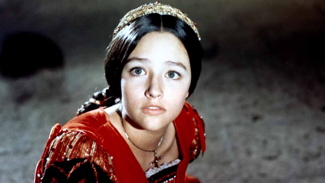 Olivia Hussey 73 Yaşında Hayatını Kaybetti – Kayıp Rıhtım