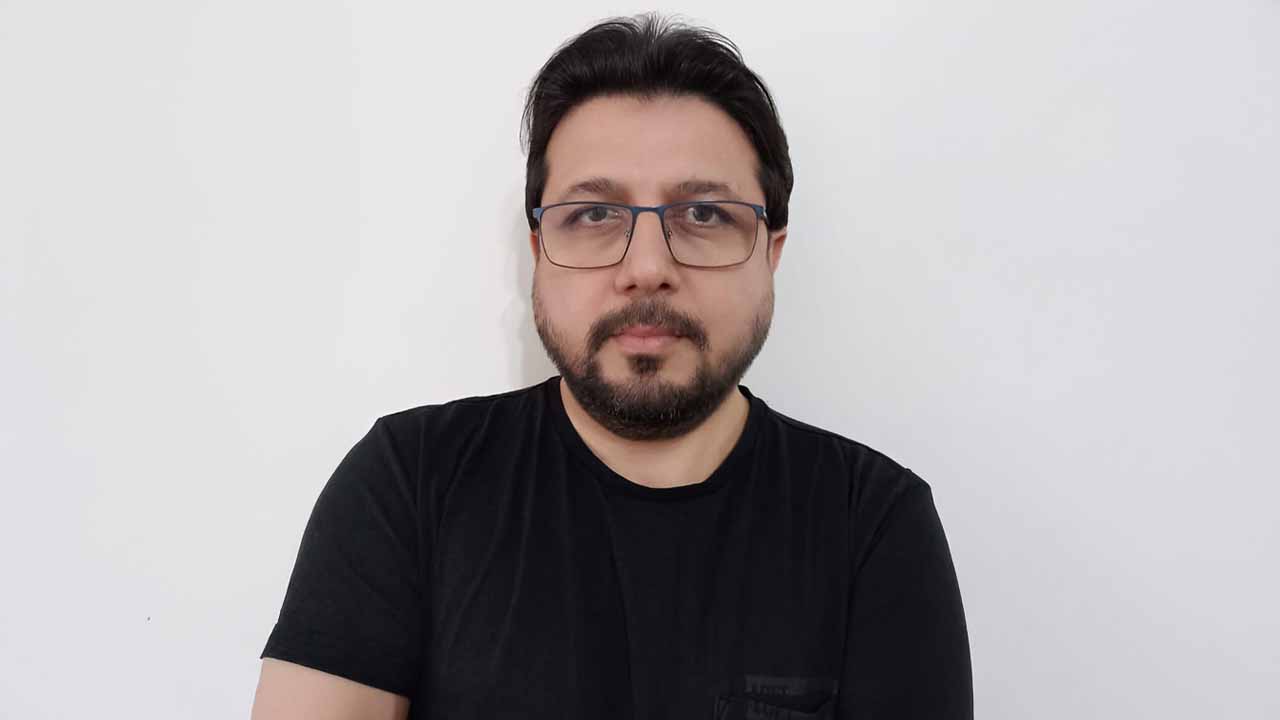 Beyaz Atlar Zamanı: Mustafa İsmail Dönmez Anlatıyor