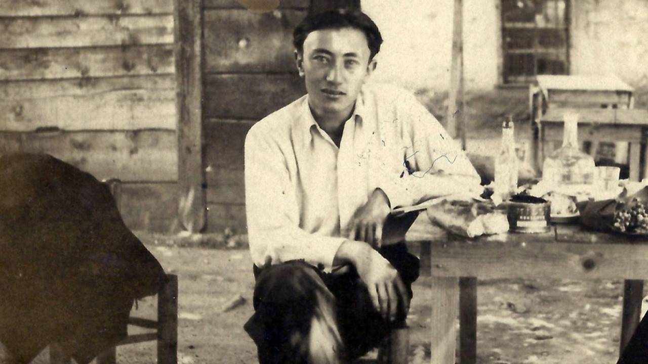Sait Faik Abasıyanık'ın Telif Hakları Serbest Kalıyor