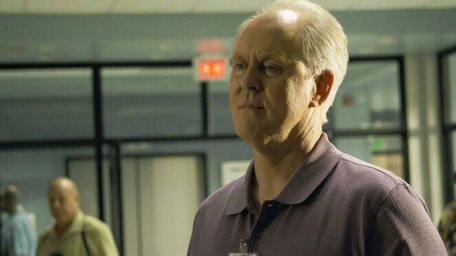 Trinity Killer'a Odaklanan Yeni Dexter Dizisi Geliyor