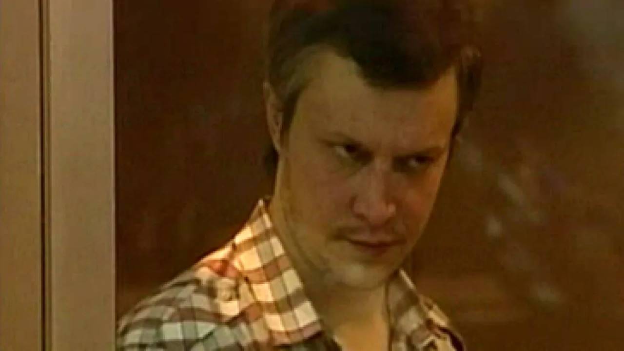 Seri Katiller: İşte Tarihe Geçen En Ünlü 15 Seri Katil