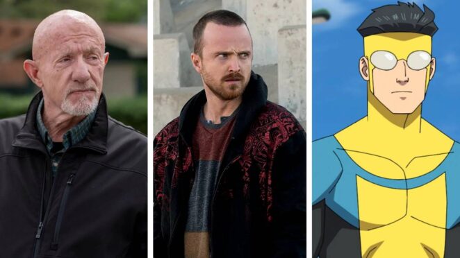 Anime ve Çizgi Film Haberleri – Kayıp Rıhtım