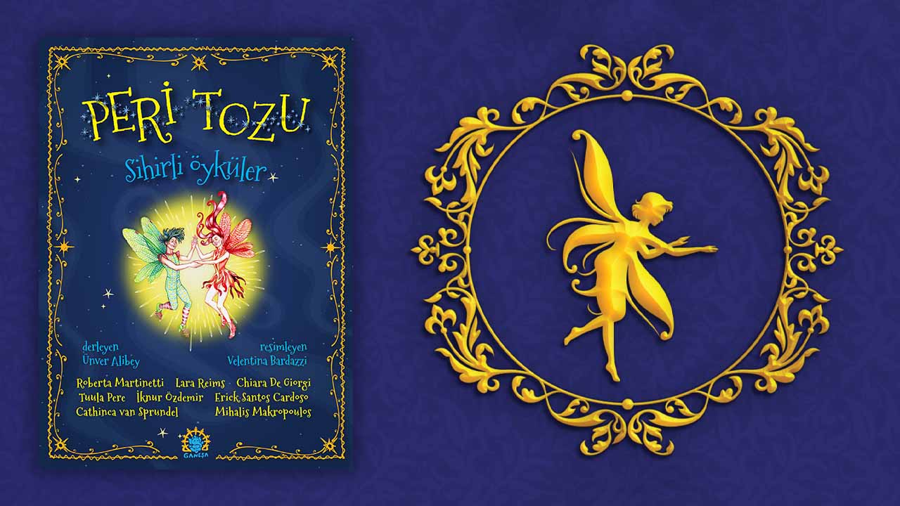 Korsan Filmleri: Tüm Zamanların En İyi 15 Korsan Filmi