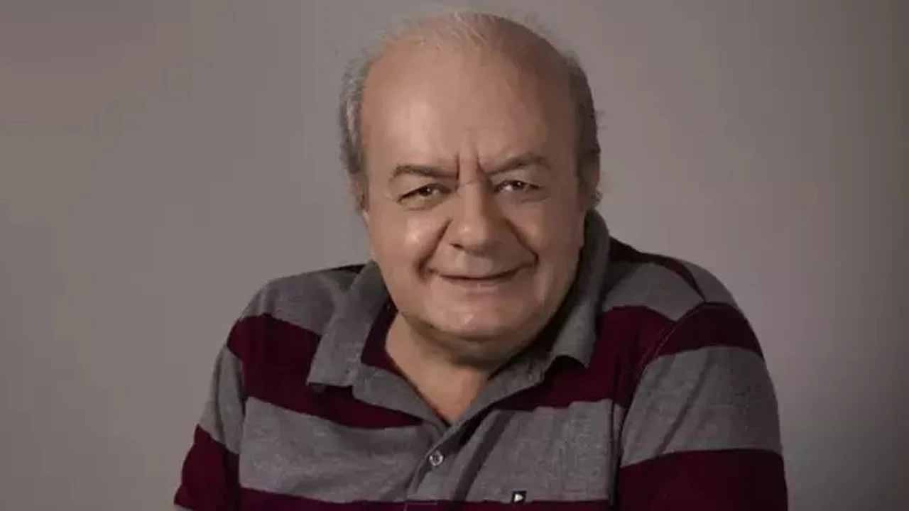 Sezai Altekin 79 Yaşında Hayatını Kaybetti – Kayıp Rıhtım