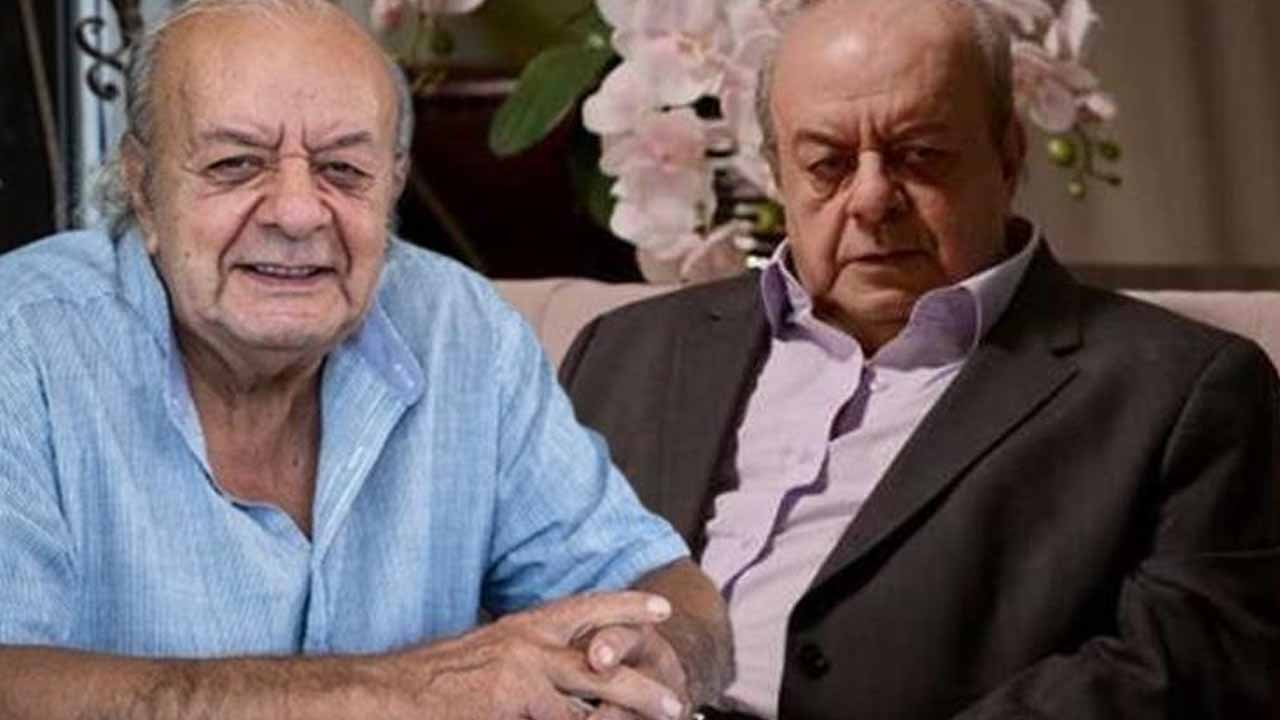 Sezai Altekin 79 Yaşında Hayatını Kaybetti – Kayıp Rıhtım