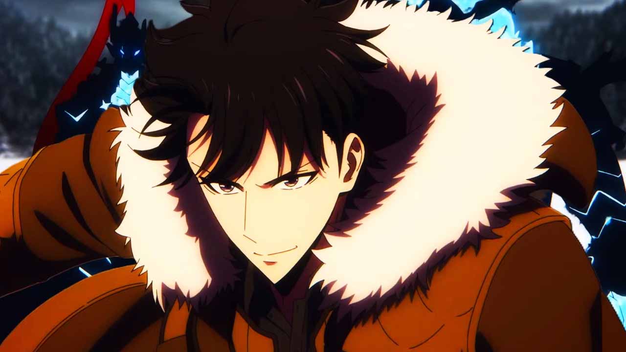 Solo Leveling Yeni Bölümü ile Demon Castle Arc Başlıyor