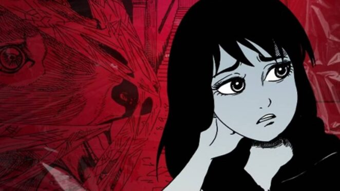 Stagtown: Korku Çizgi Romanı Film Oluyor – Kayıp Rıhtım