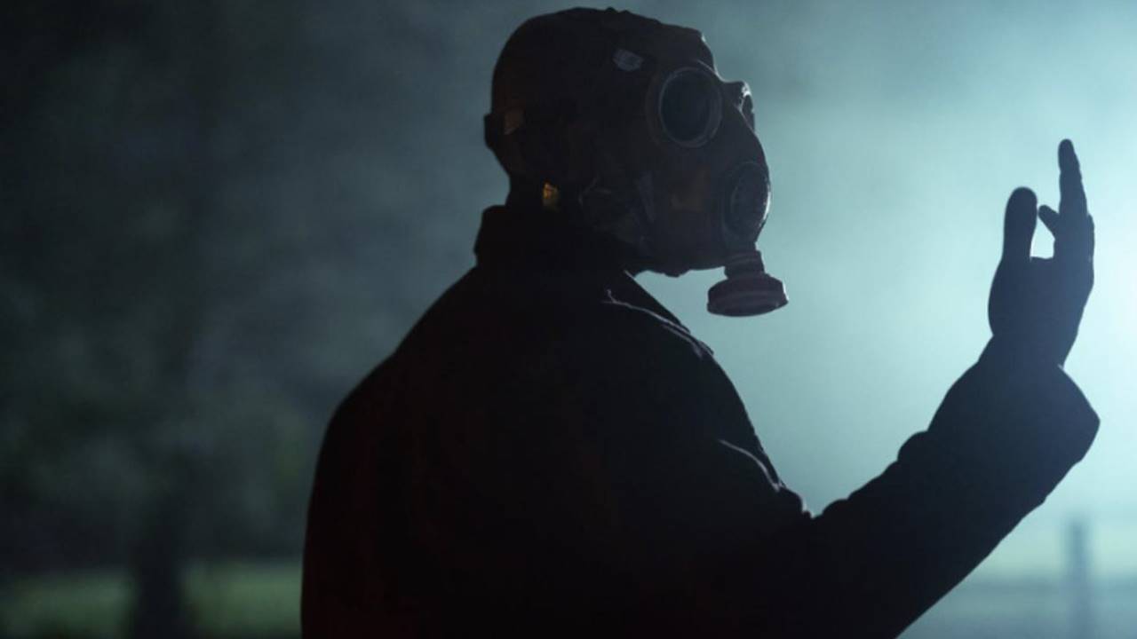 Teacup 2. Sezon İptal Edildi – Kayıp Rıhtım