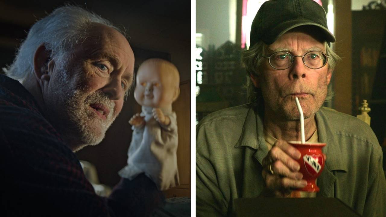 The Rule of Jenny Pen Filmi Vizyon Tarihi Açıklandı