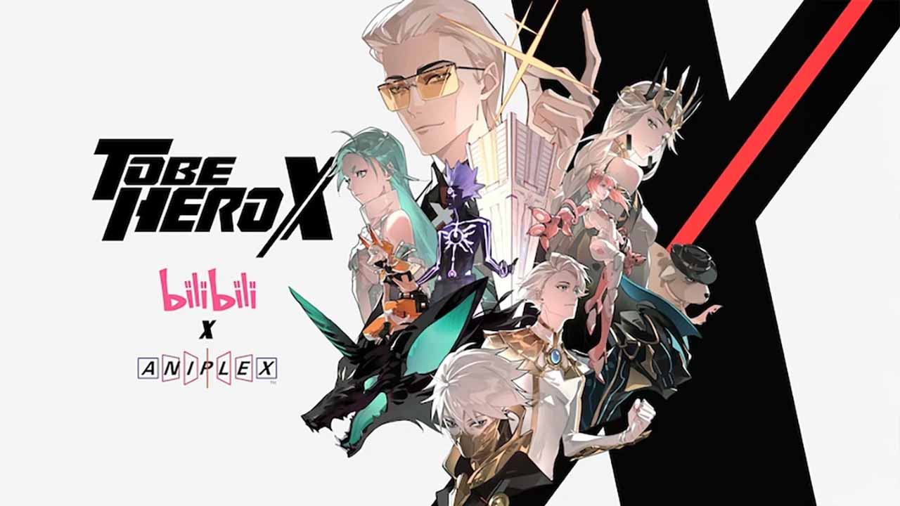 Çin ve Japonya'dan Anime Ortaklığı – Kayıp Rıhtım