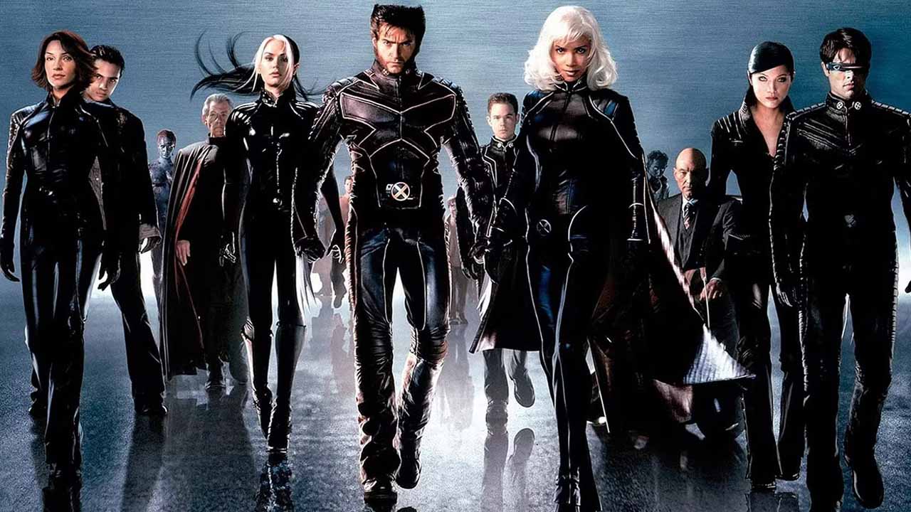 Yeni X-Men Filmini Russo Kardeşler Yönetebilir