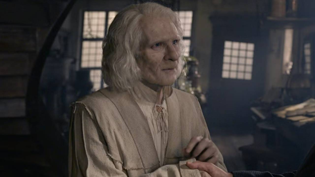 Nicolas Flamel Kimdir? Felsefe Taşı ve Ölümsüzlük Efsanesi