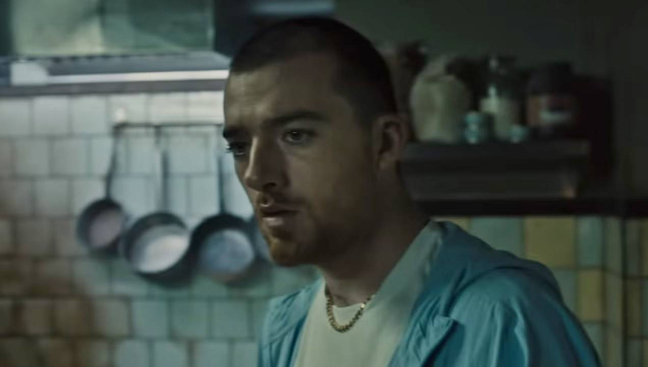 Freaky Tales Filmi Geliyor: Pedro Pascal Başrolde | Fragman