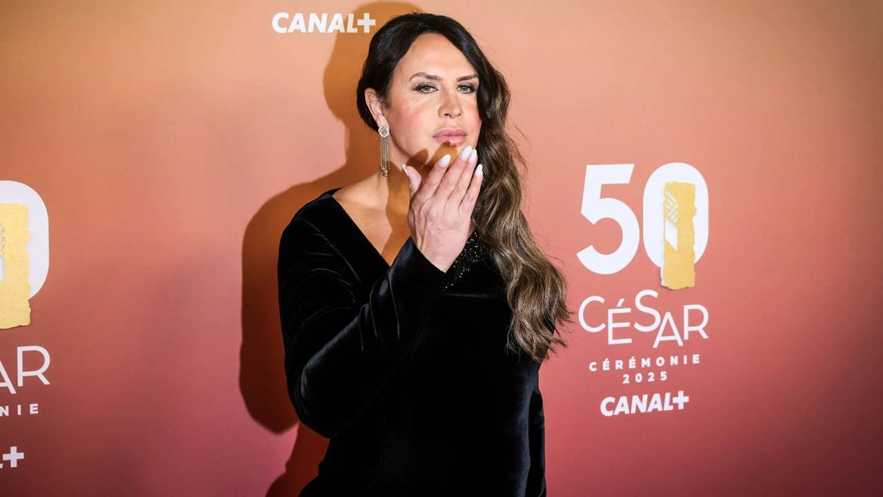 2025 César Ödülleri Kazananları Belli Oldu – Kayıp Rıhtım
