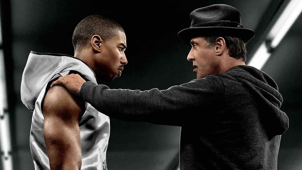 Boks Filmleri: İşte Boks Temalı En İyi 15 Yapım (2025)