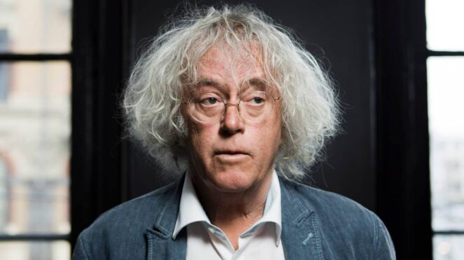 Dag Solstad 83 Yaşında Hayatını Kaybetti – Kayıp Rıhtım