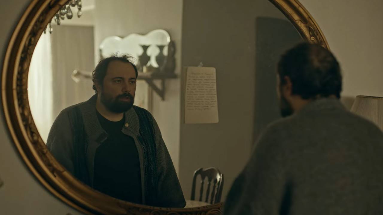 Gibi 6. Sezon Çıkış Tarihi Belli Oldu: İşte İlk Fragman