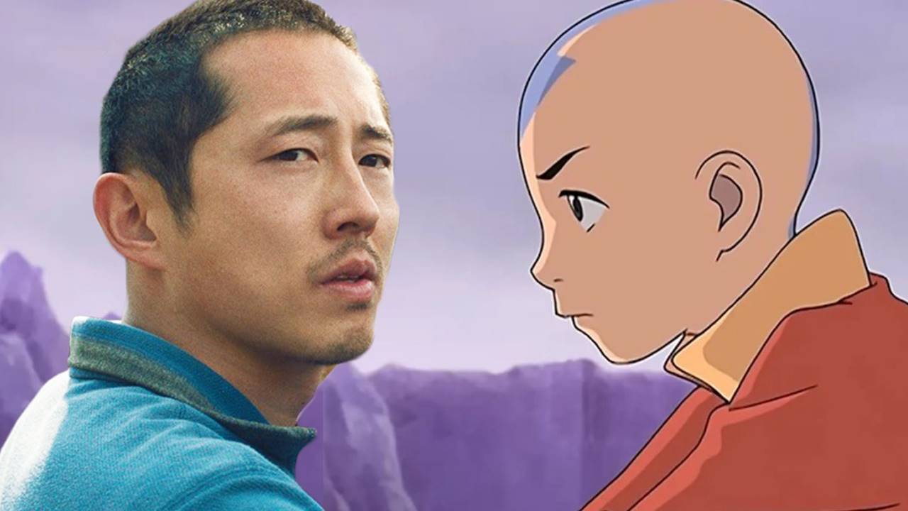 Solo Leveling 2. Sezon Finali 1 Saat Olacak – Kayıp Rıhtım